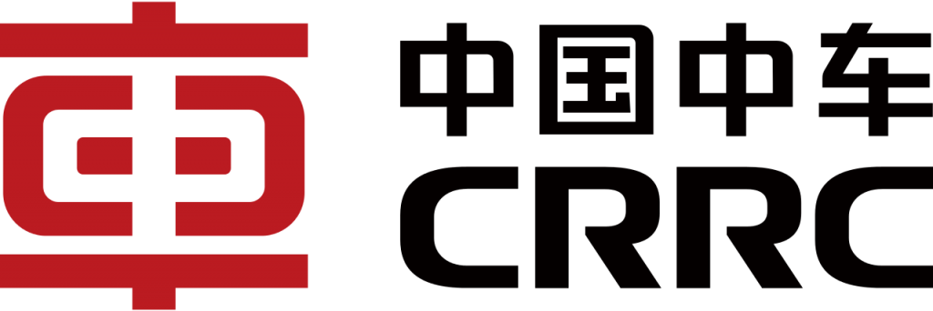 Genesis Infotech | Digital Transformation & IT Solutions in Egypt