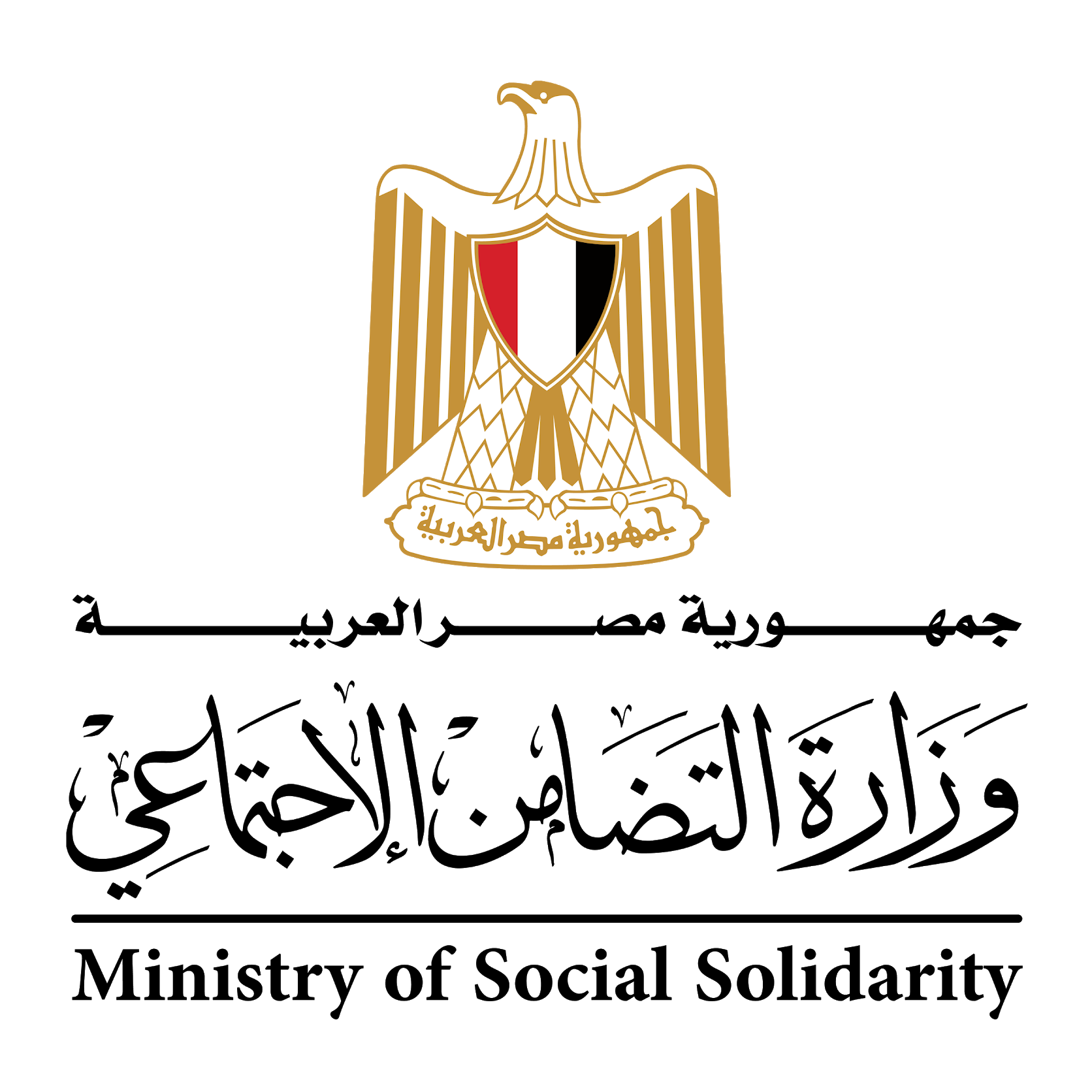 Genesis Infotech | Digital Transformation & IT Solutions in Egypt