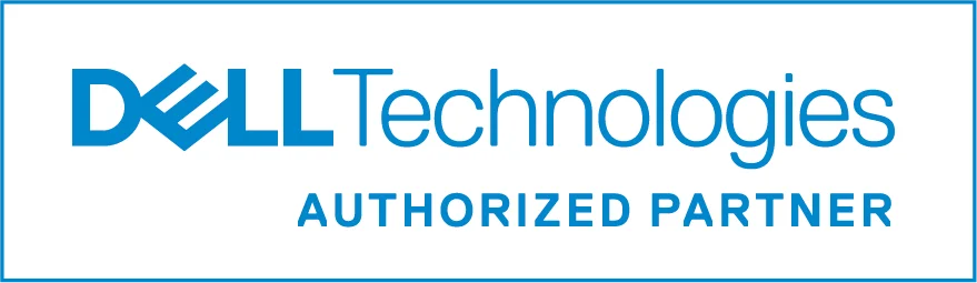 Genesis Infotech | Digital Transformation & IT Solutions in Egypt