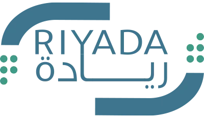 Genesis Infotech | Digital Transformation & IT Solutions in Egypt